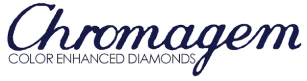 Chromagem – The Rarest And The Fairest